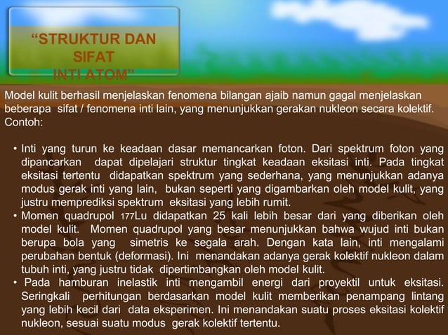 kel 1 fisika inti.pptx