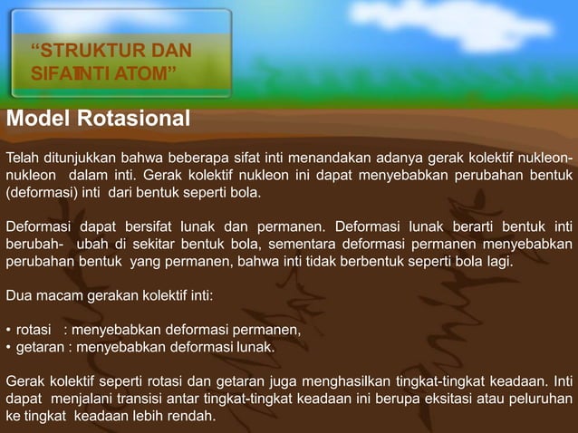 kel 1 fisika inti.pptx