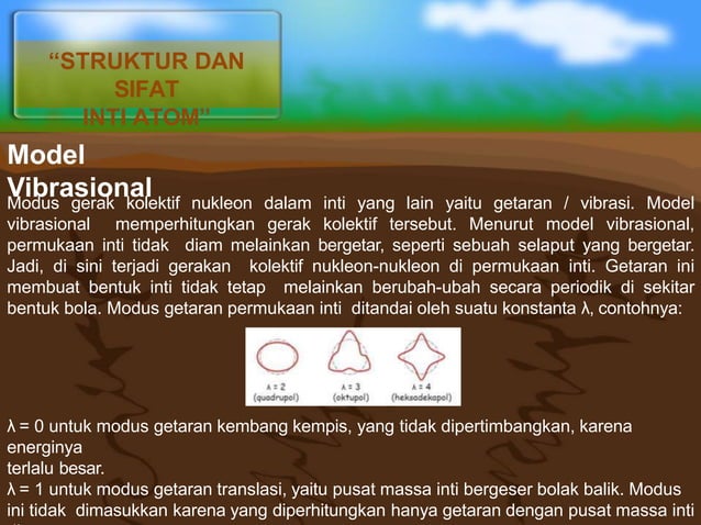 kel 1 fisika inti.pptx