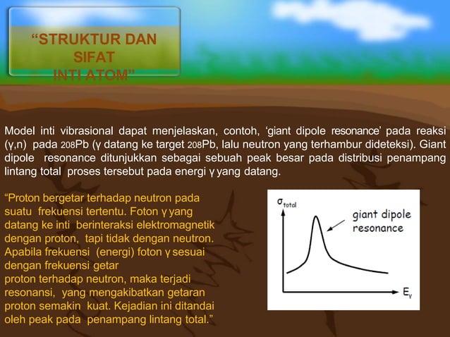 kel 1 fisika inti.pptx