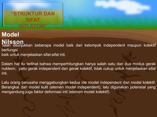 kel 1 fisika inti.pptx