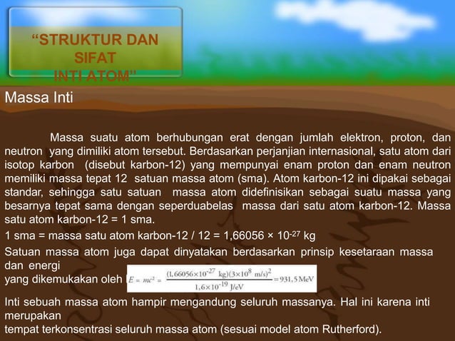 kel 1 fisika inti.pptx