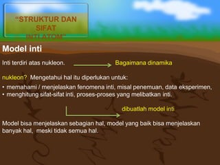 kel 1 fisika inti.pptx