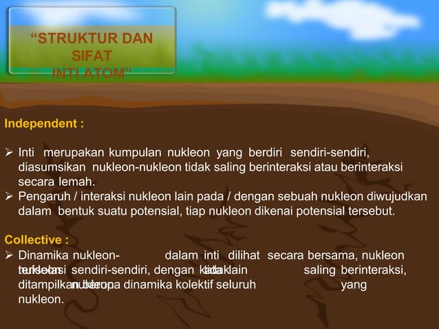 kel 1 fisika inti.pptx