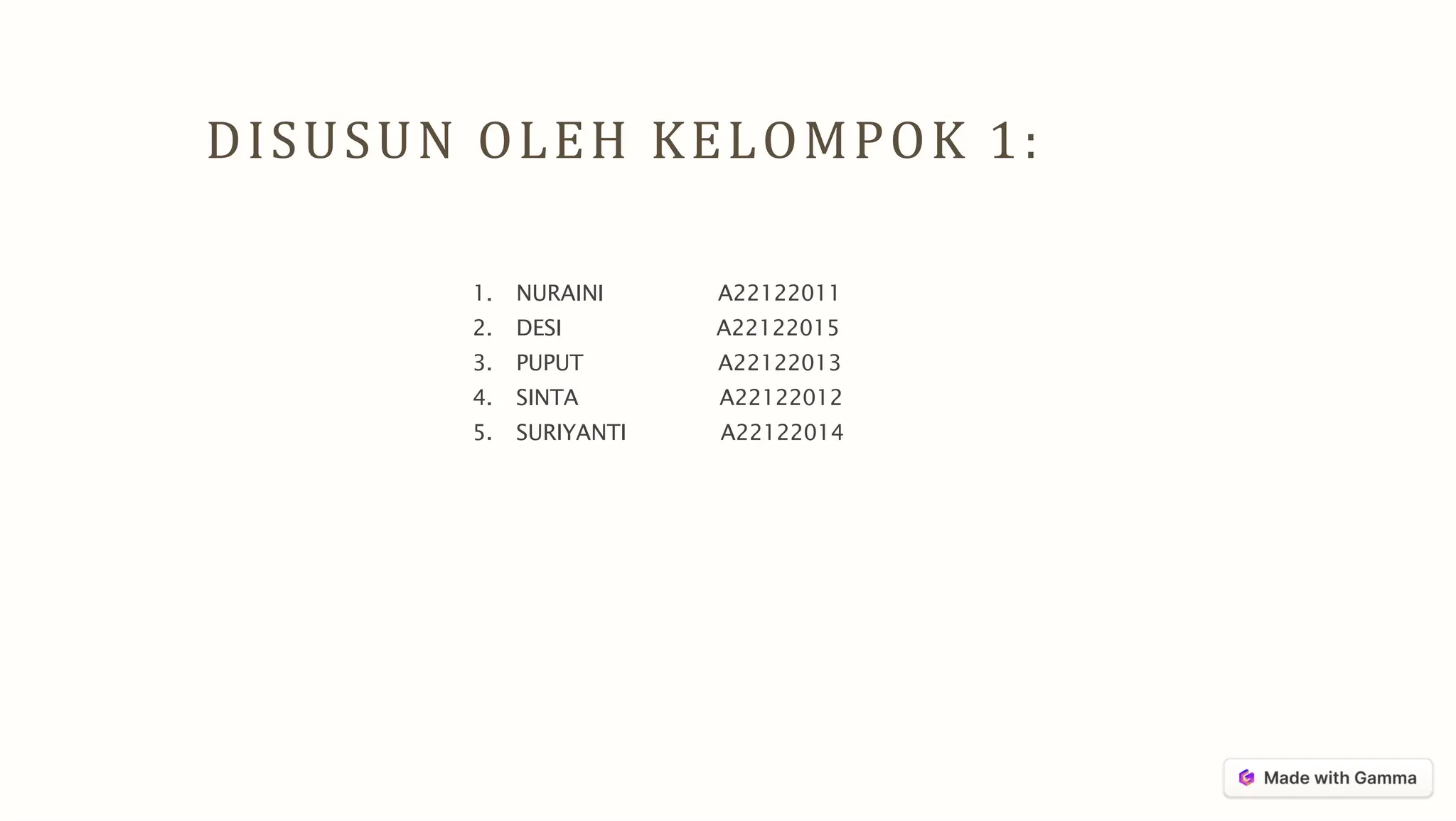 KEL1 FUNGI MIKROBIOLOGIiiiiiiiiiiiii.pdf