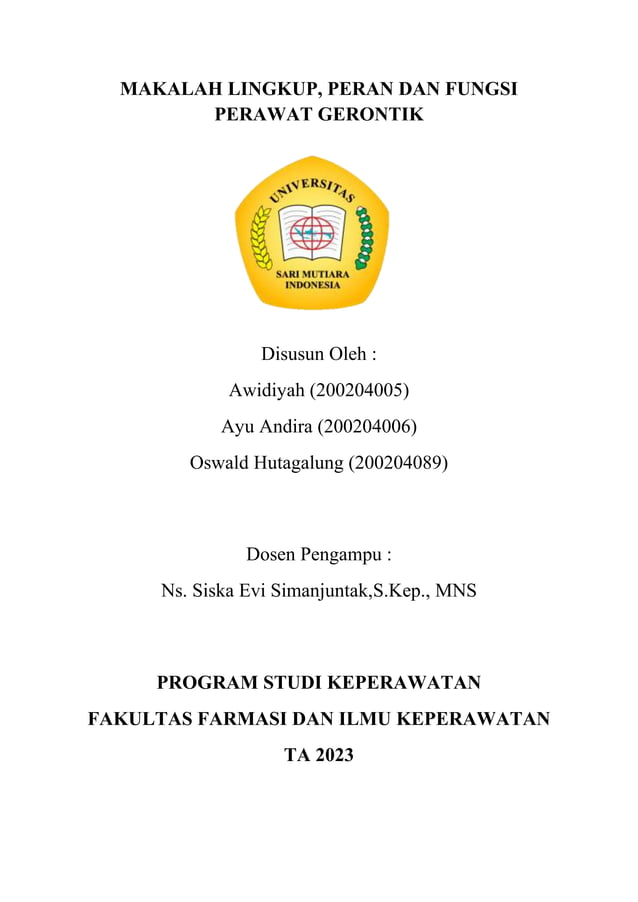 KEL 1 GERONTIK (BU SISKA).docx