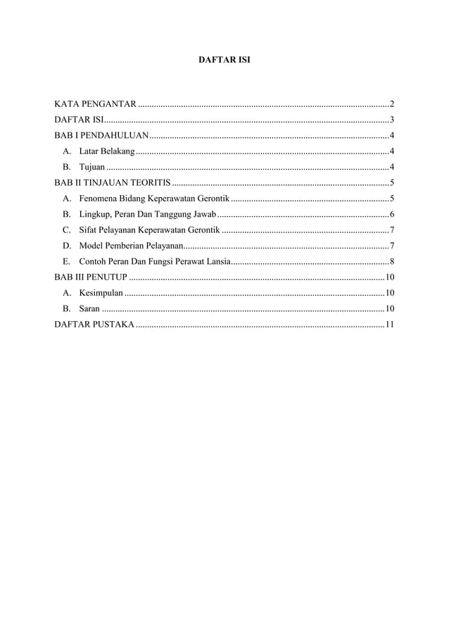 KEL 1 GERONTIK (BU SISKA).docx