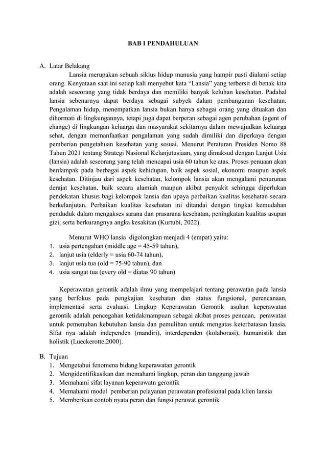 KEL 1 GERONTIK (BU SISKA).docx