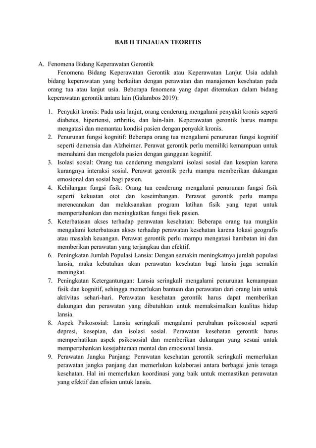 KEL 1 GERONTIK (BU SISKA).docx