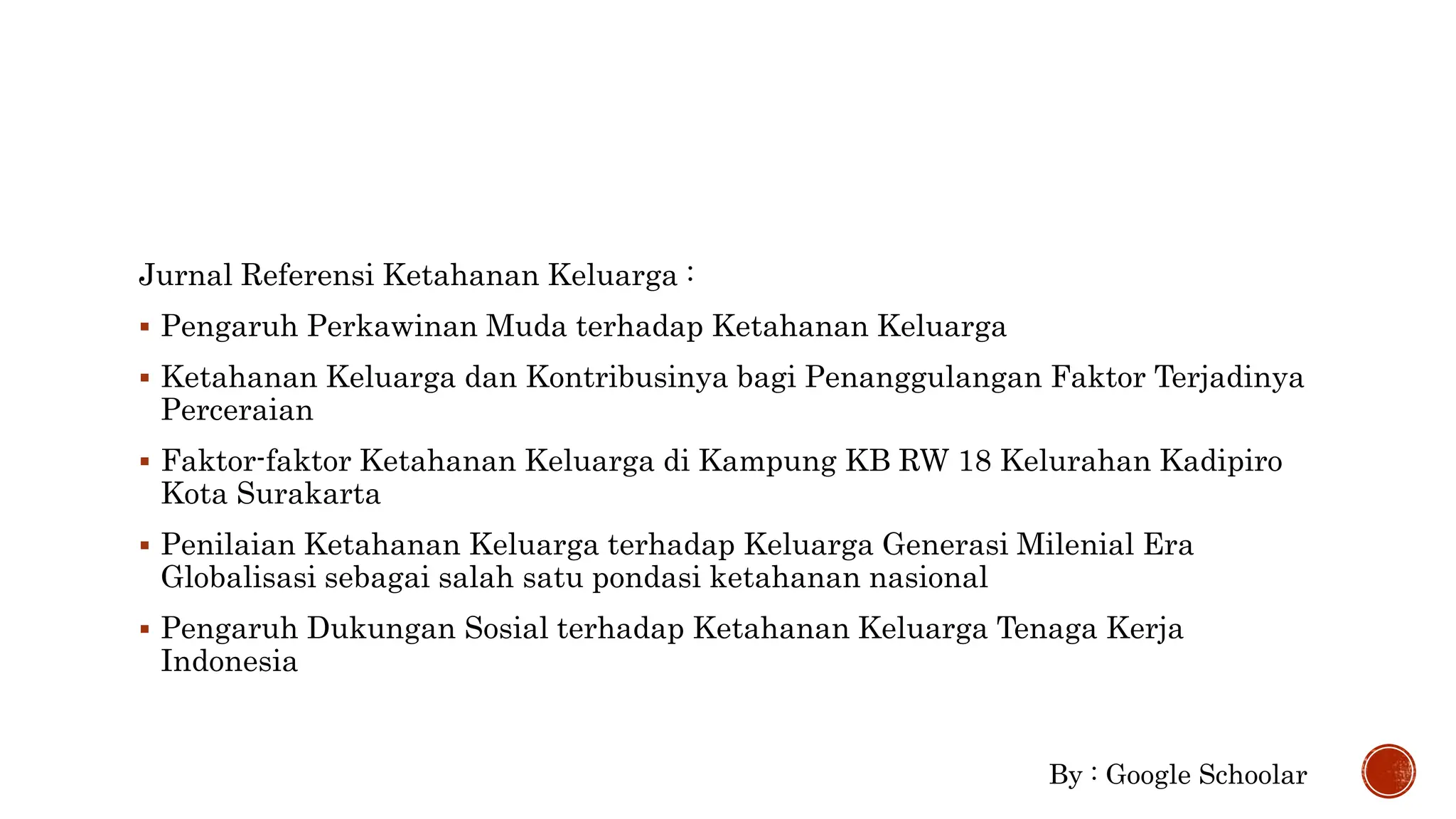 KEL 1 HILMIY, MUEDI, HERI SISTEM PENDIDIKAN NASIONAL & KK.pptx