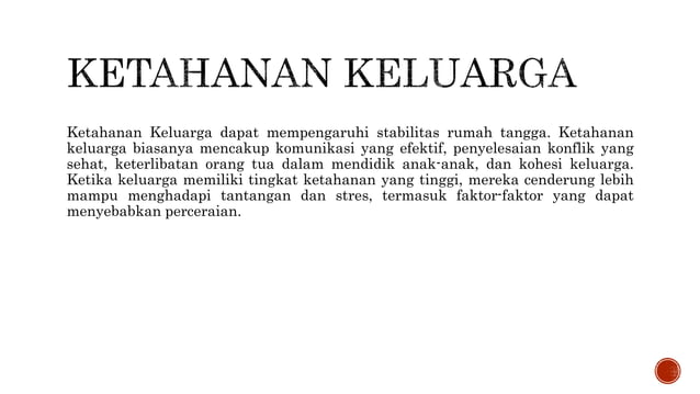 KEL 1 HILMIY, MUEDI, HERI SISTEM PENDIDIKAN NASIONAL & KK.pptx