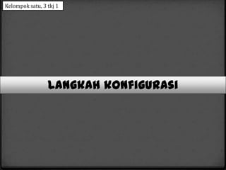 internet ad hoc | PPTX