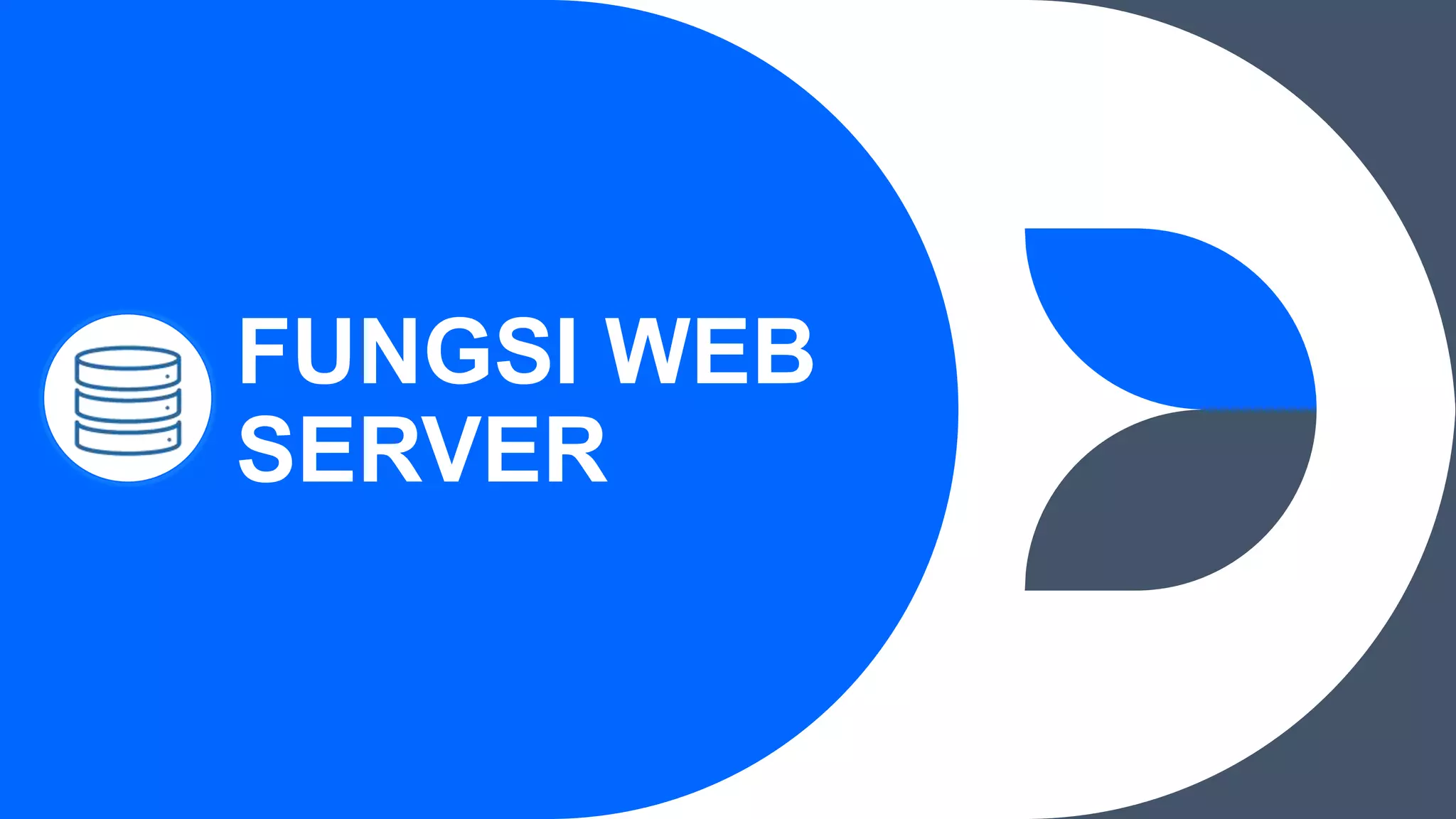 Kel 1 Jarkom web server-1.pptx