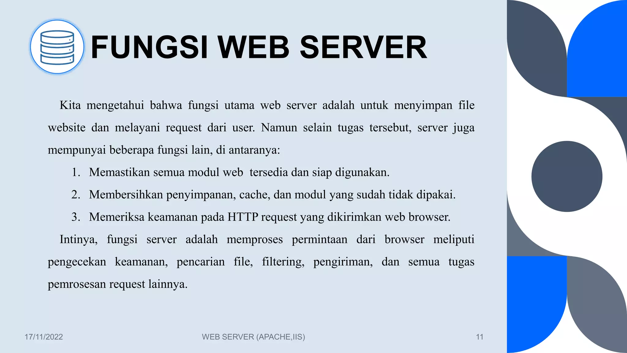 Kel 1 Jarkom web server-1.pptx