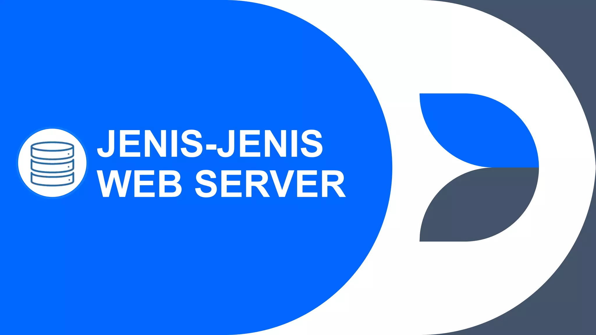 Kel 1 Jarkom web server-1.pptx