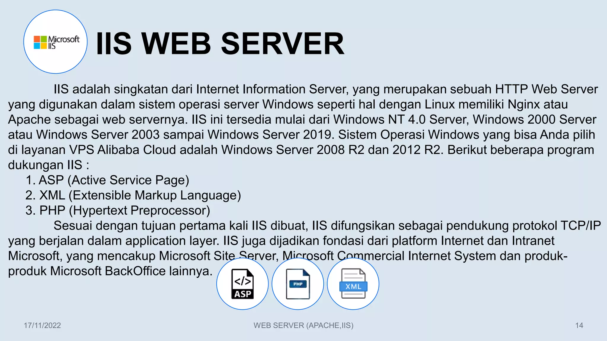 Kel 1 Jarkom web server-1.pptx