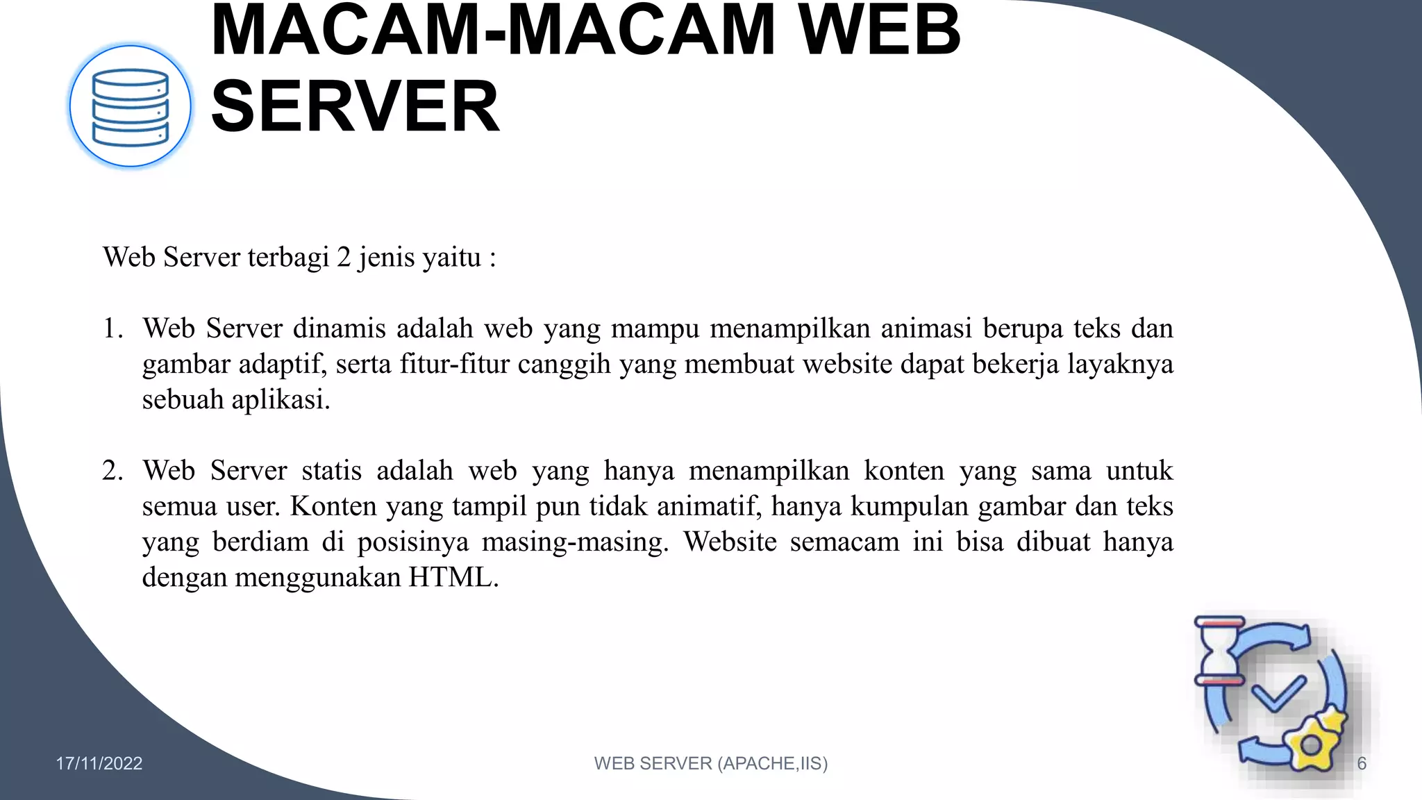 Kel 1 Jarkom web server-1.pptx