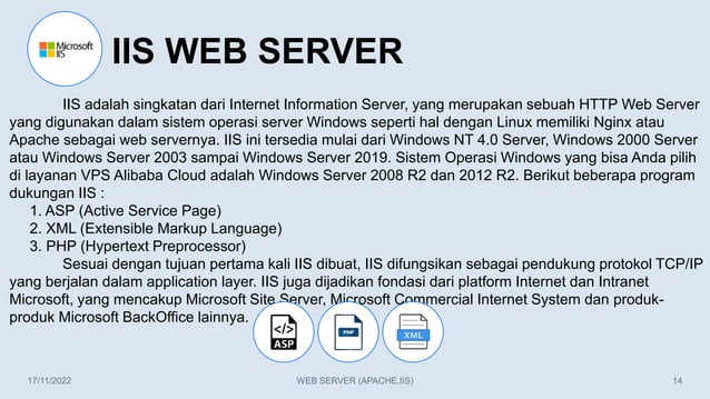 Kel 1 Jarkom web server-1.pptx