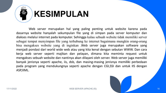 Kel 1 Jarkom web server-1.pptx