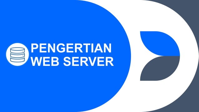 Kel 1 Jarkom web server-1.pptx