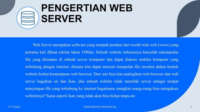 Kel 1 Jarkom web server-1.pptx