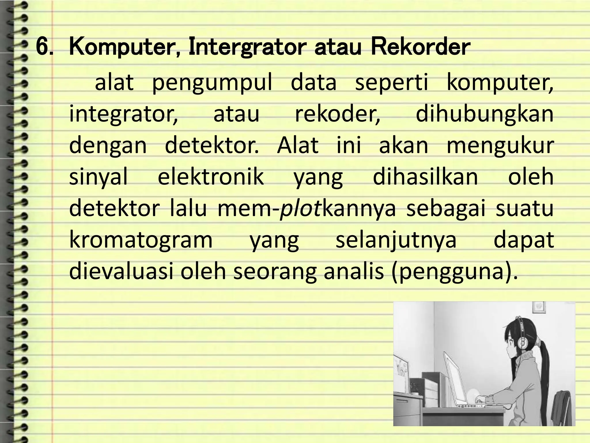 KEL 1 KCKT KAI.pptx. kromatografi cair kinerja tinggi | PPTX