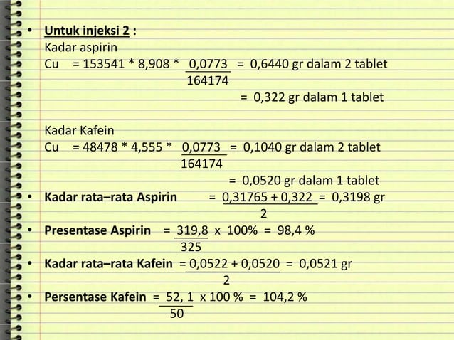 KEL 1 KCKT KAI.pptx. kromatografi cair kinerja tinggi | PPTX
