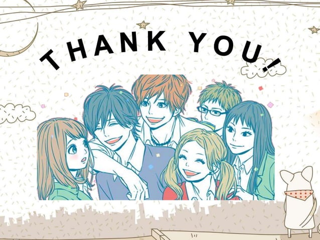 KEL 1 KCKT KAI.pptx. kromatografi cair kinerja tinggi | PPTX