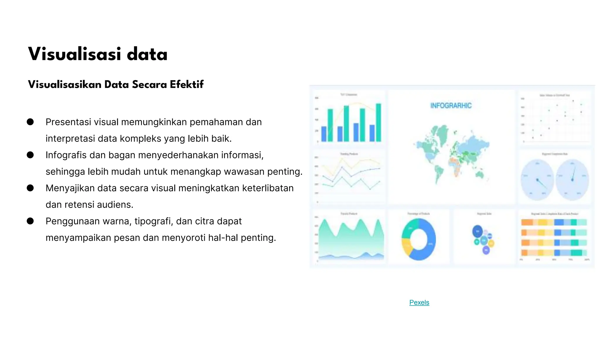 Kel 1 Konsep dasar Intelegansi Bisnis.pptx
