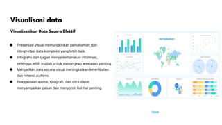 Kel 1 Konsep dasar Intelegansi Bisnis.pptx