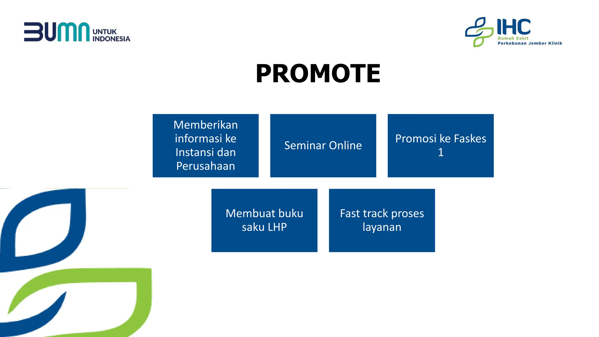 KEL 1 LHP dengan mengurangi nyeri punggung | PPT