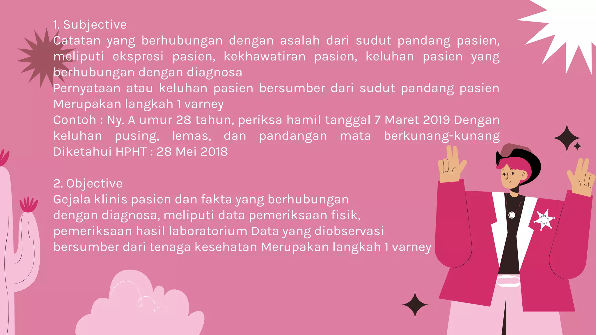 KEL 1 metode kehamilan.pptx