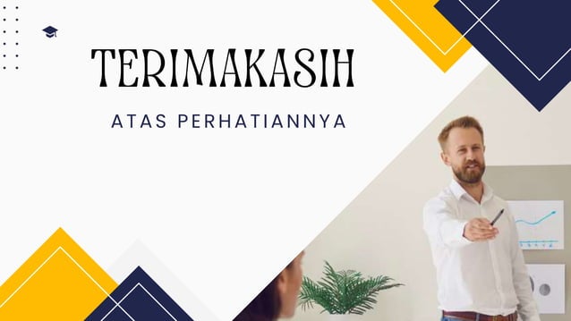 PowerPoint Kel 1 ORGANISASI PROFESI GURU.pptx