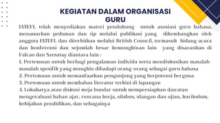 PowerPoint Kel 1 ORGANISASI PROFESI GURU.pptx