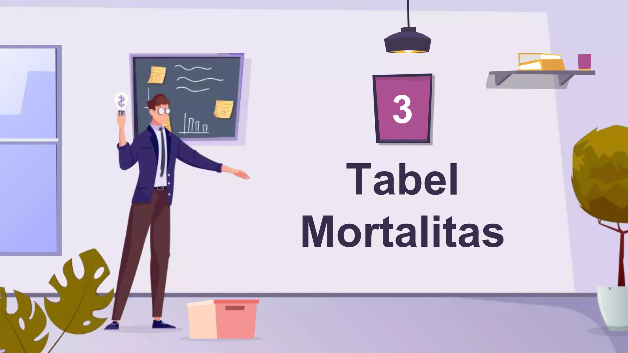 KEL 1_PELUANG DAN MORTALITAS.pptx