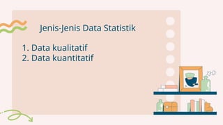 kel_1_pengertian_statistik_dan_statistika.pptx