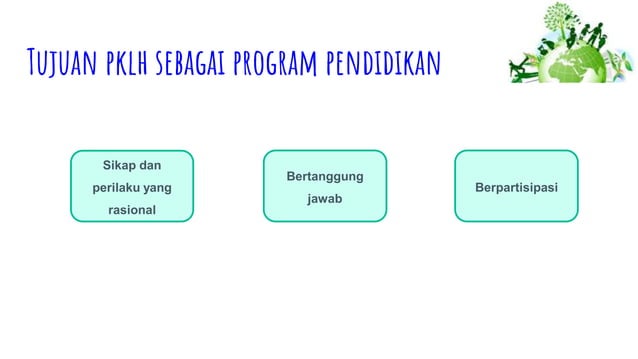 Pendidikan lingkungan hidup dalam kehidupan.pptx