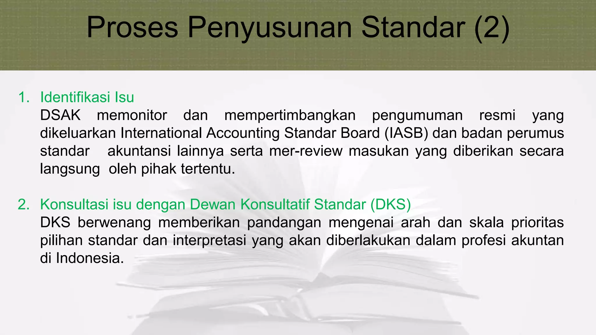 Kel 1 Proses Penyusunan Standar (compile).pptx