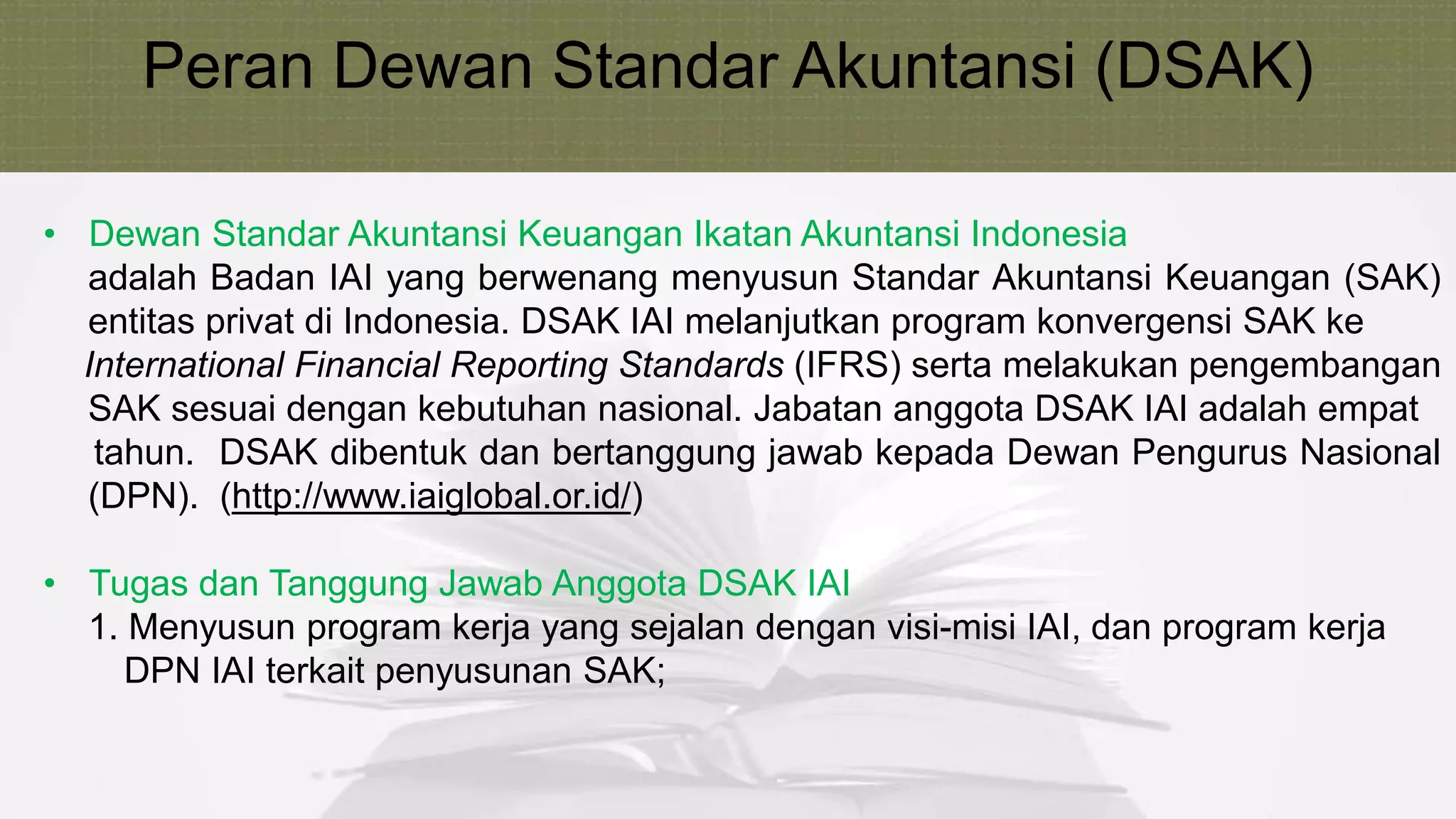 Kel 1 Proses Penyusunan Standar (compile).pptx