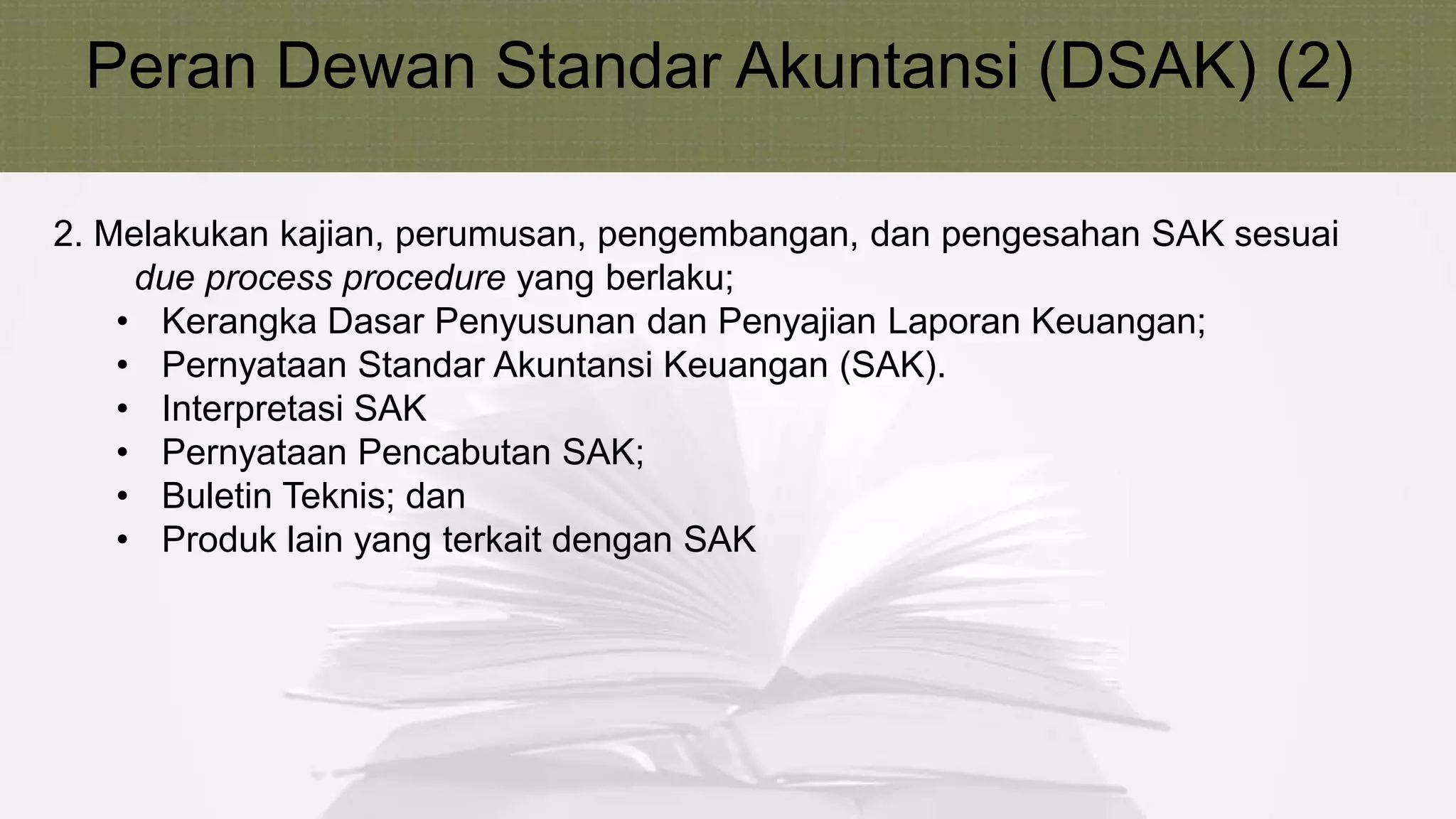 Kel 1 Proses Penyusunan Standar (compile).pptx