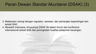 Kel 1 Proses Penyusunan Standar (compile).pptx
