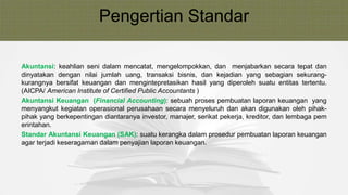 Kel 1 Proses Penyusunan Standar (compile).pptx