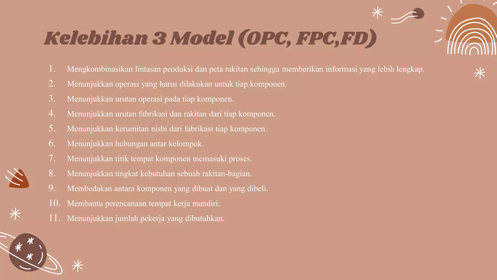 KEL 1 PTLF SARI BUAH APEL.pptx