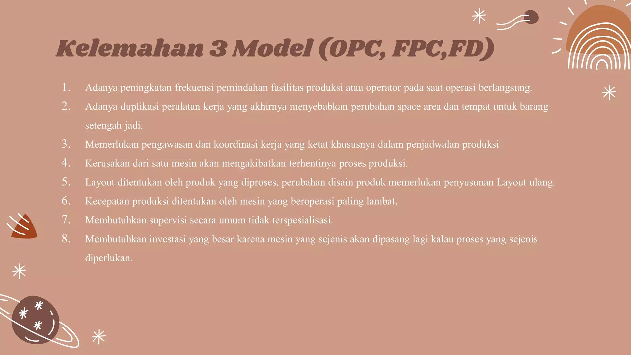KEL 1 PTLF SARI BUAH APEL.pptx