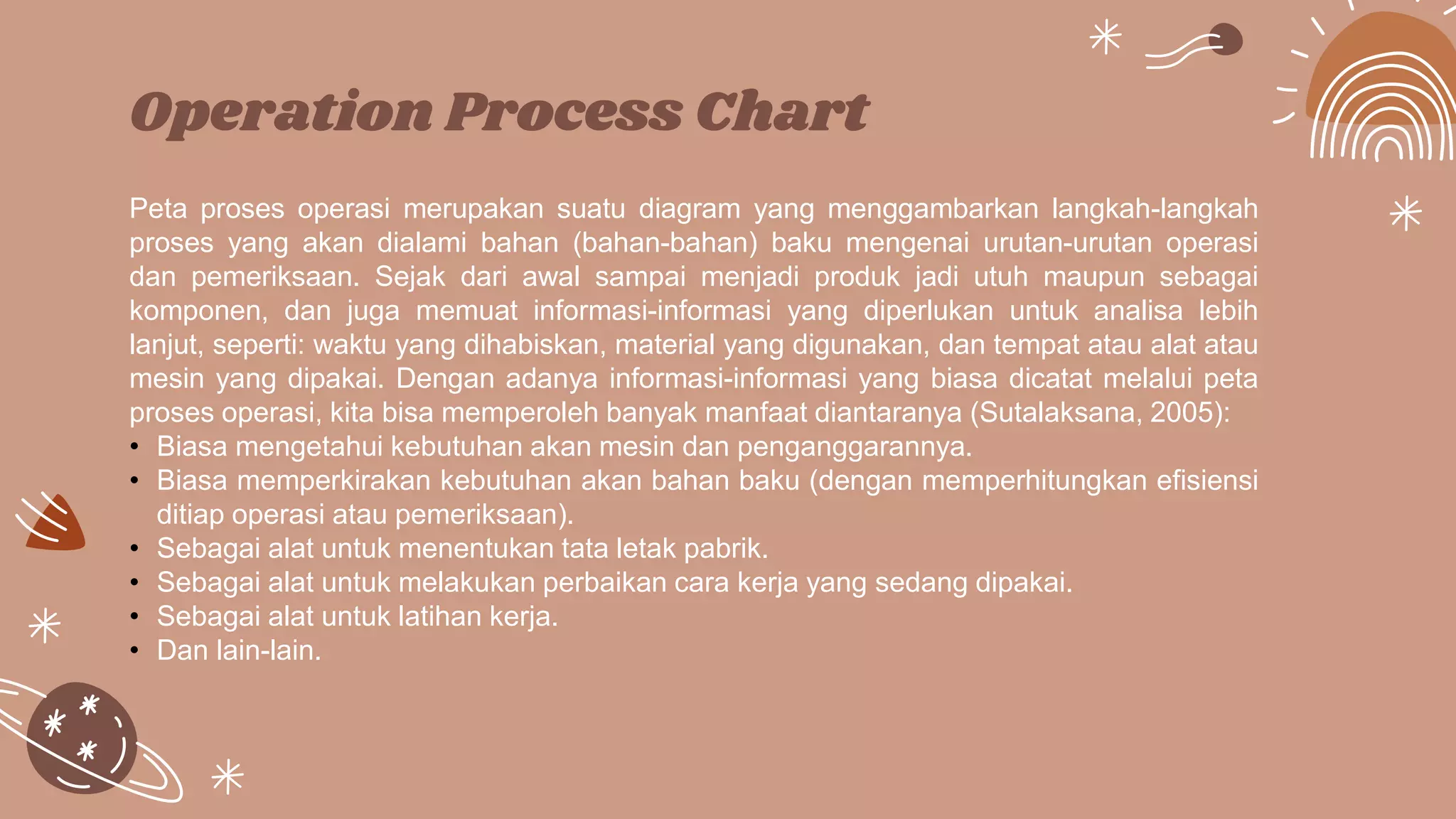 KEL 1 PTLF SARI BUAH APEL.pptx