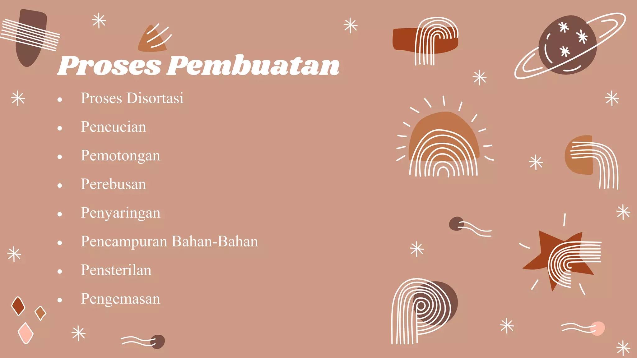 KEL 1 PTLF SARI BUAH APEL.pptx