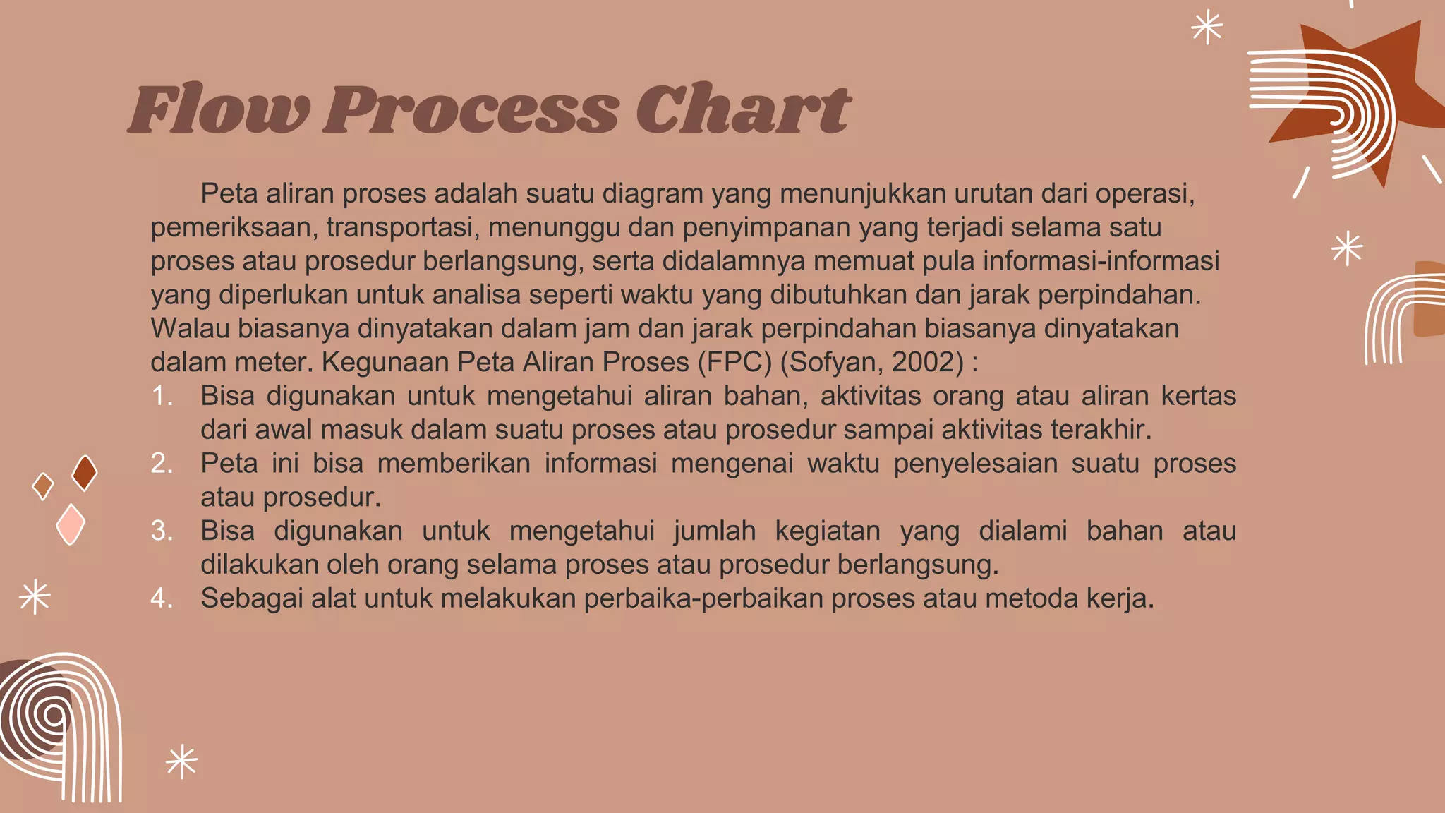 KEL 1 PTLF SARI BUAH APEL.pptx