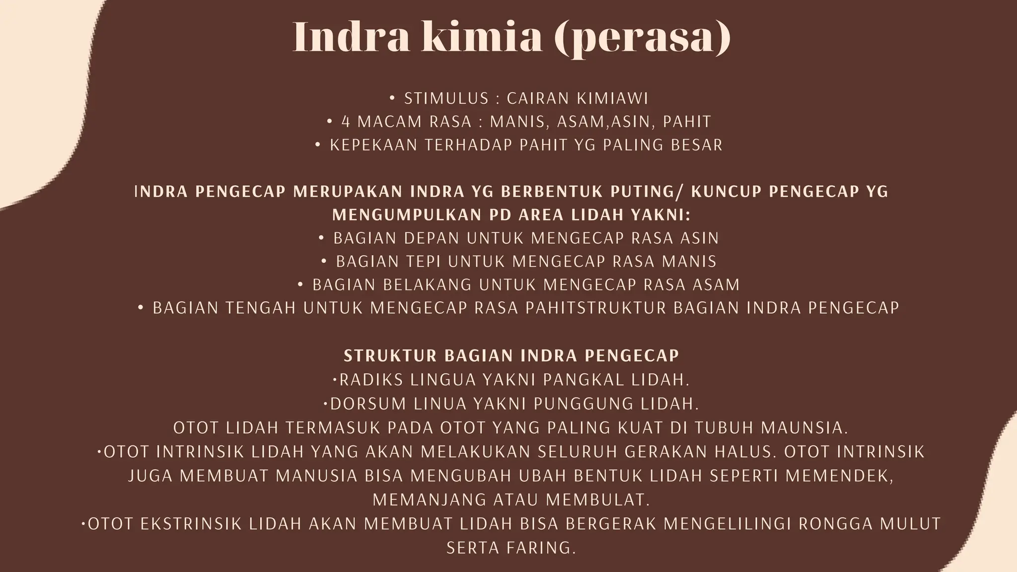 psikologi umum - SENSASI DAN PERSEPSI.pptx