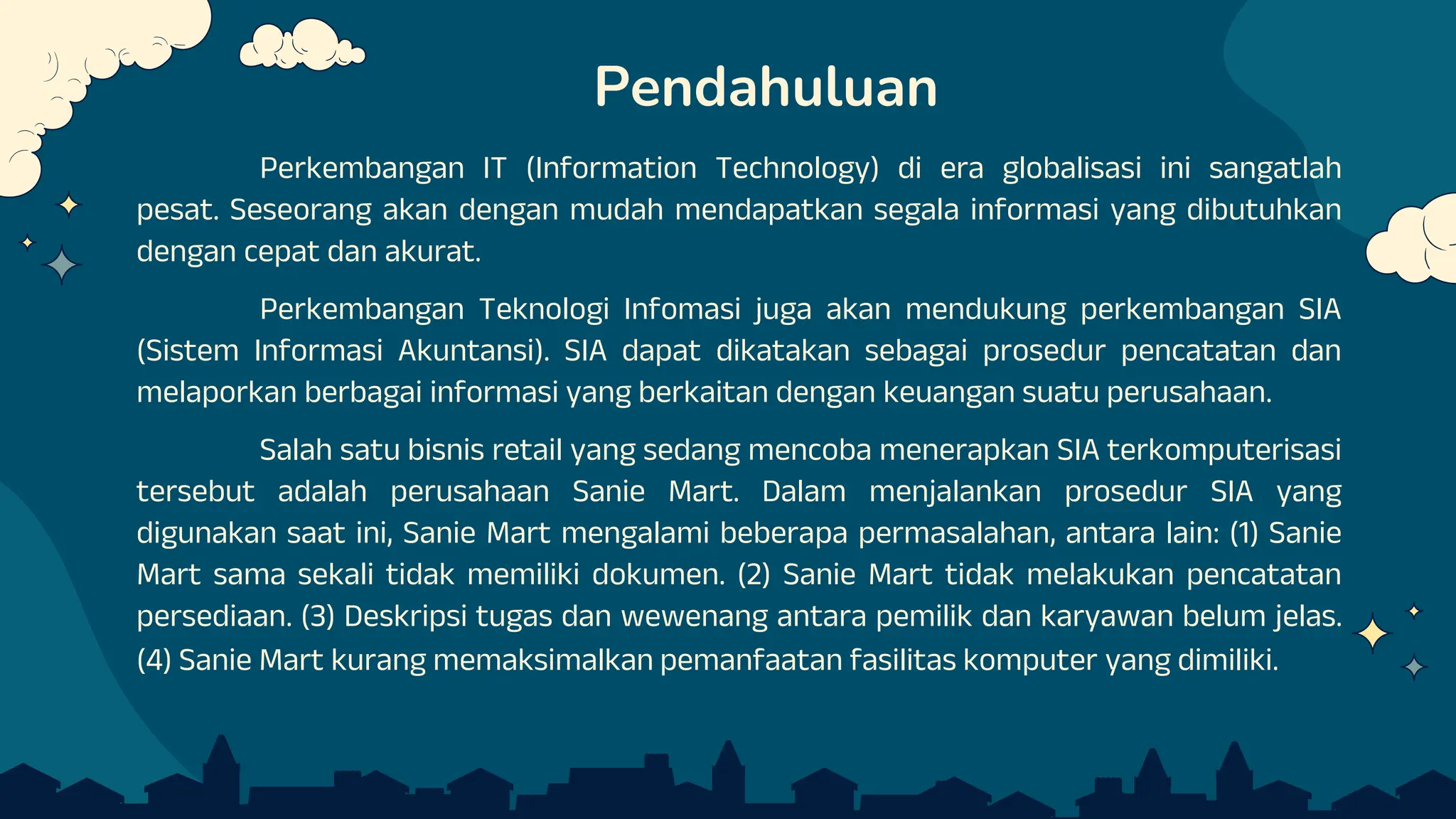 Kel 1 SIA Perancangan SIA.pptx