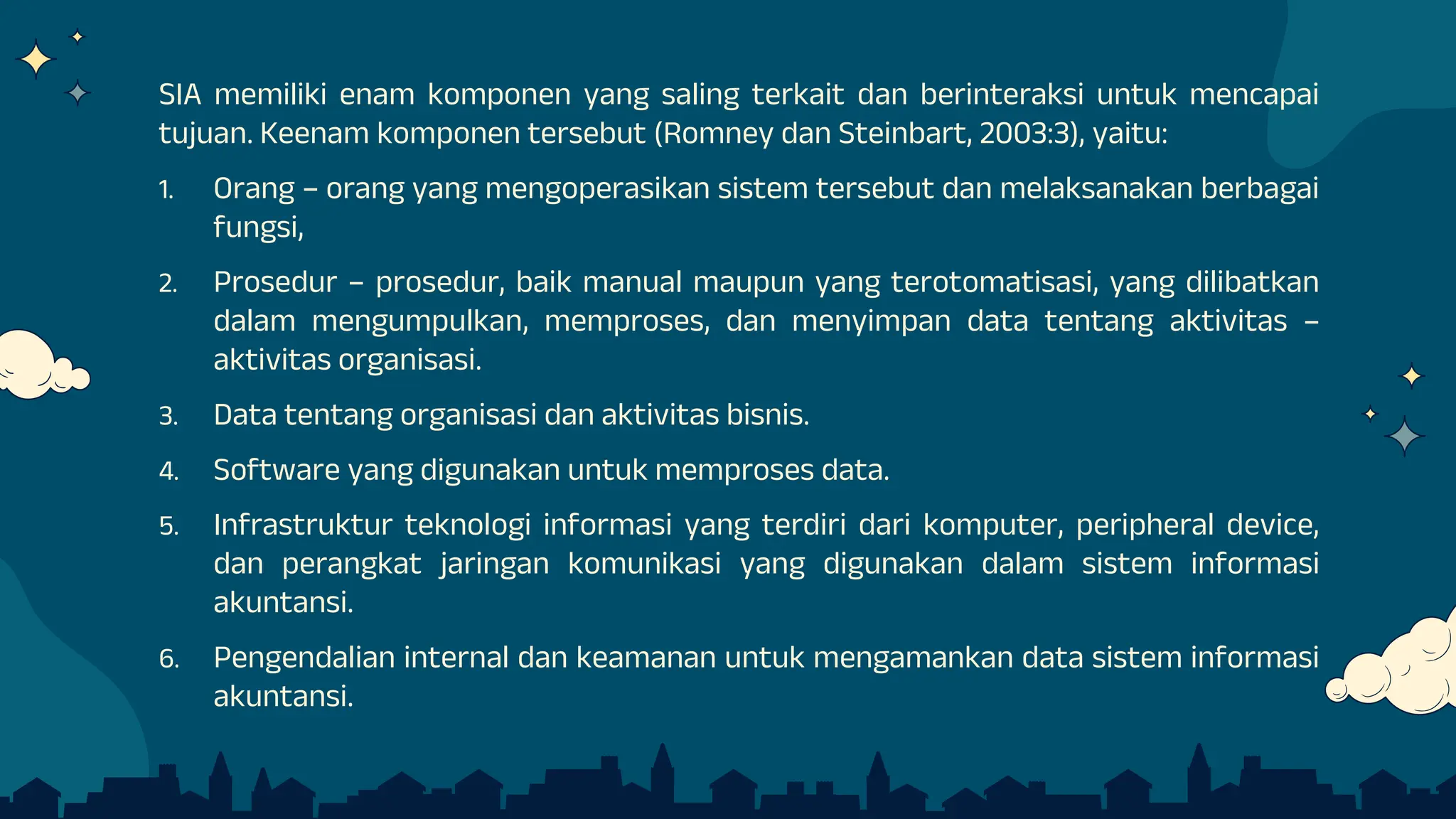 Kel 1 SIA Perancangan SIA.pptx